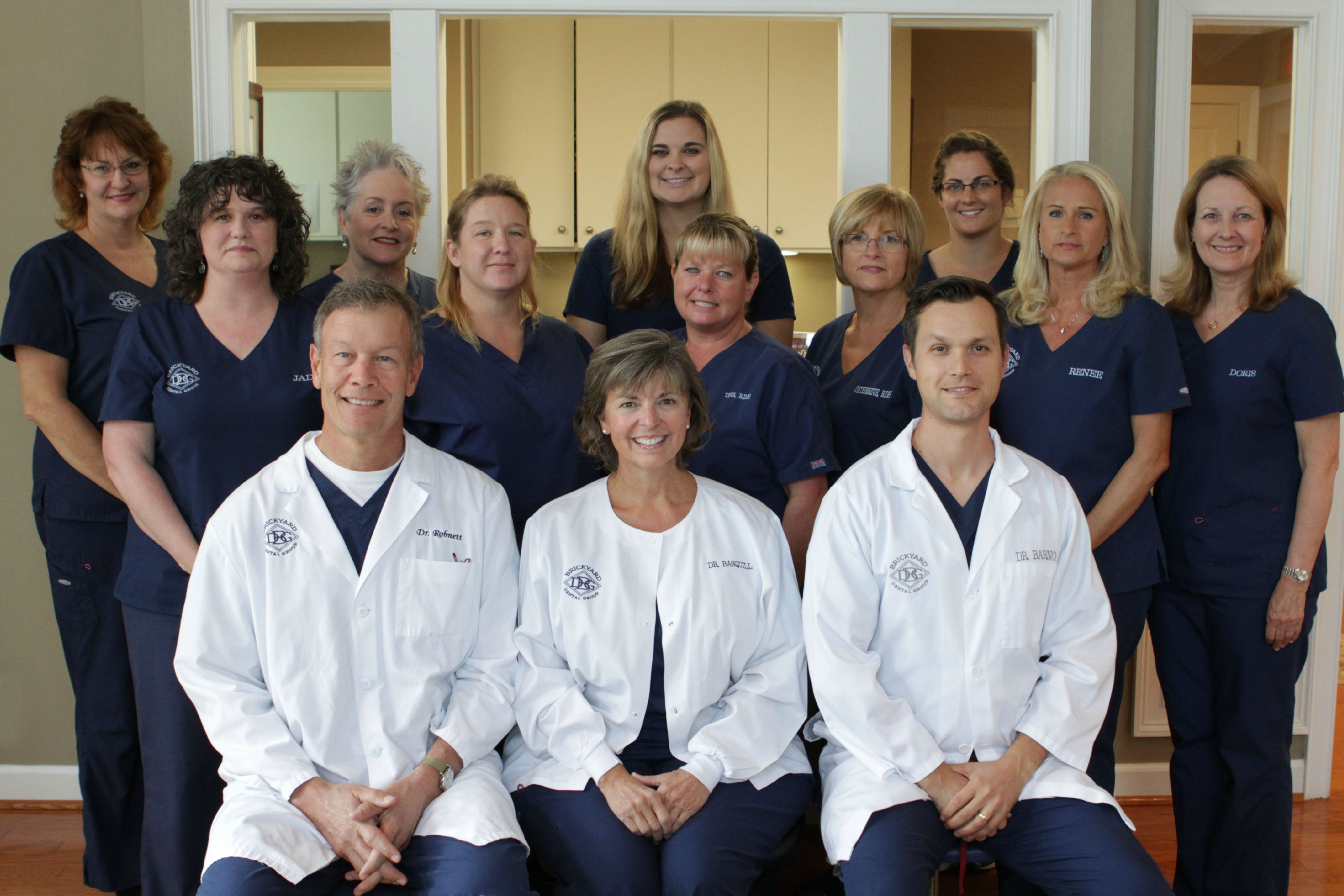 Army Dentistry | Life in the US Army Dental Corps